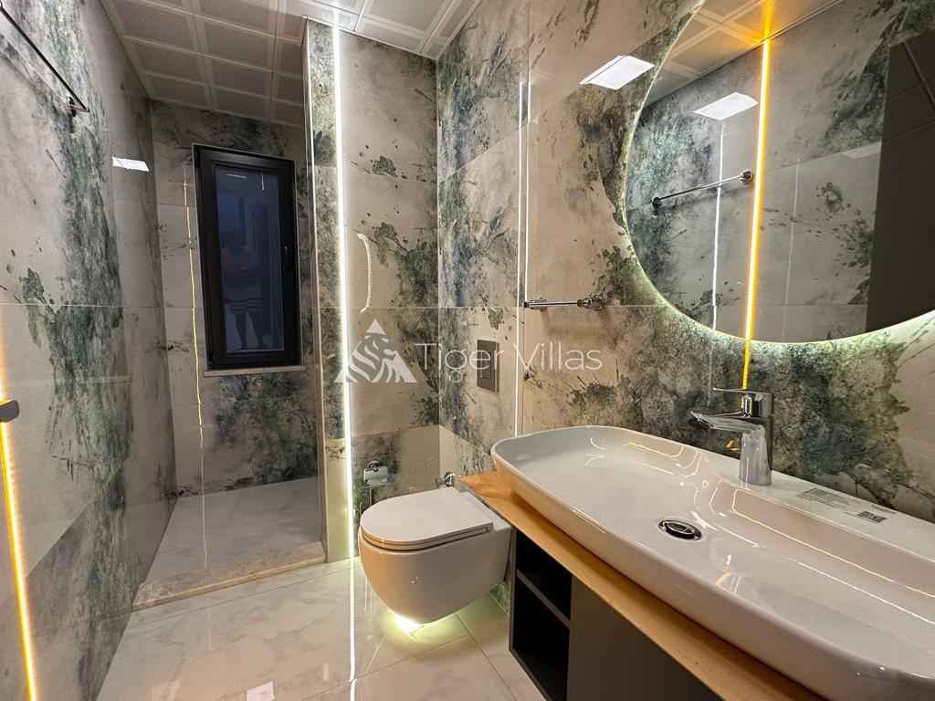 Villa Ardic Exclusive
