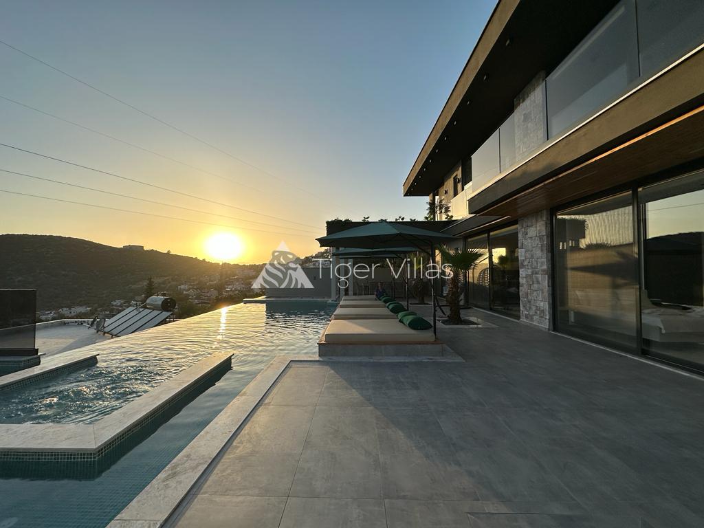 Villa Ardic Exclusive
