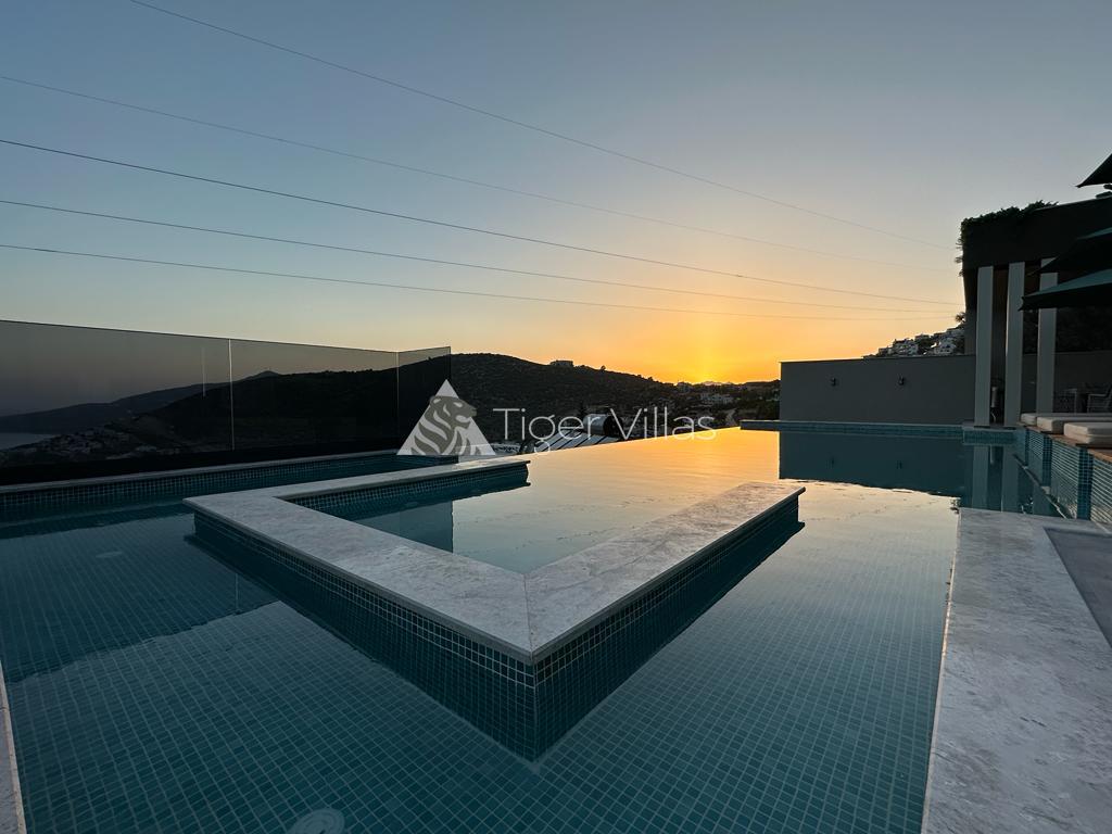 Villa Ardic Exclusive