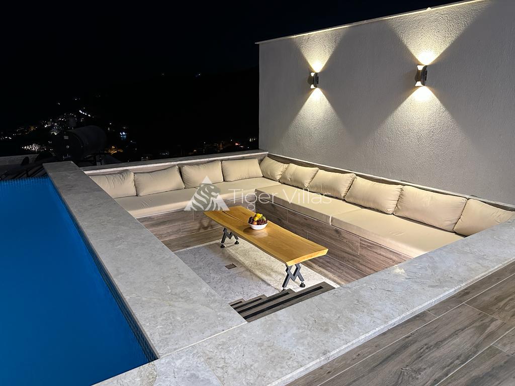Villa Ardic Exclusive